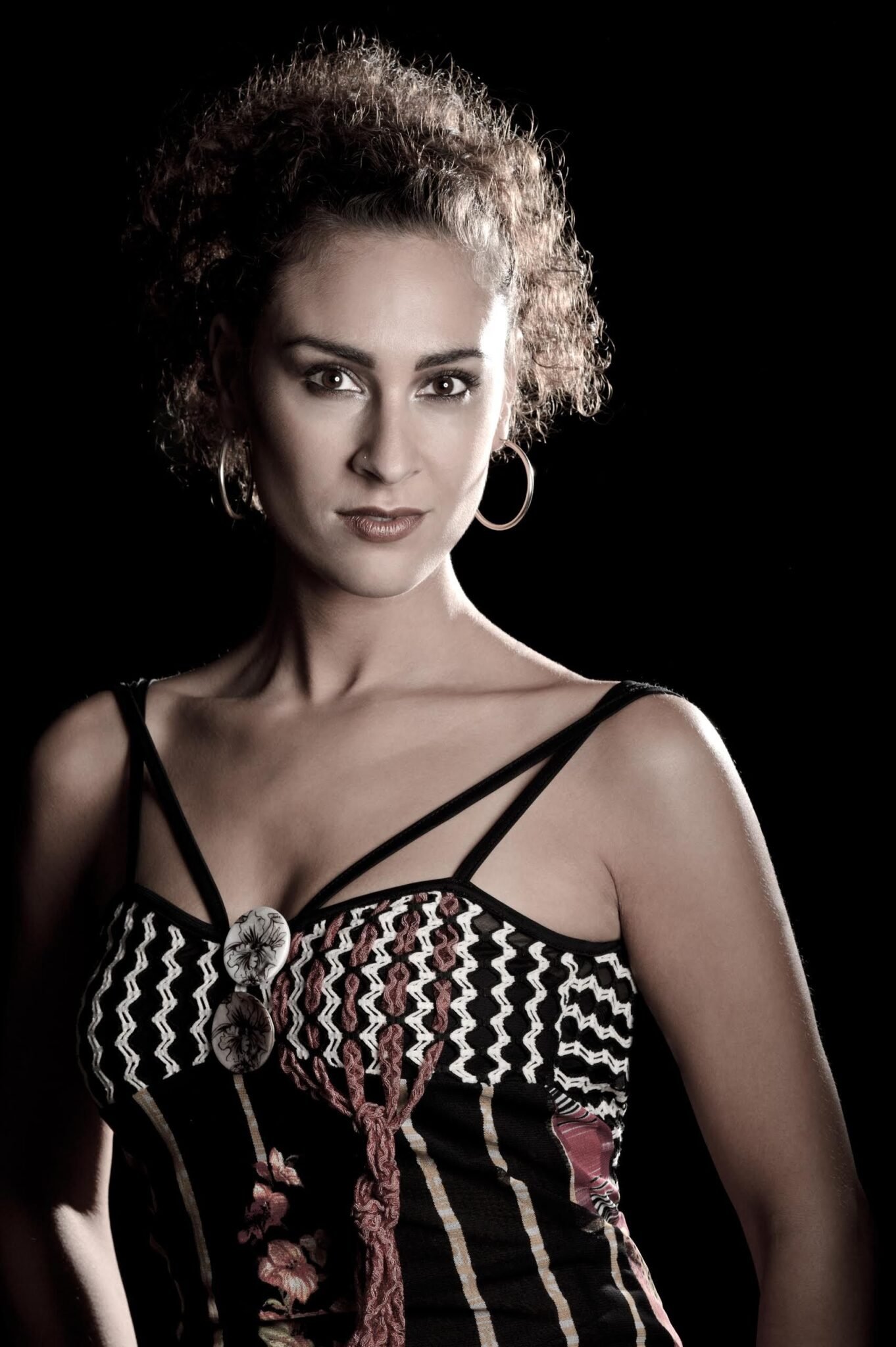 A GUIDE TO WHAT’S ON AT THE SAMUI SUMMER JAZZ FESTIVAL 2023 May 2- 7 ...